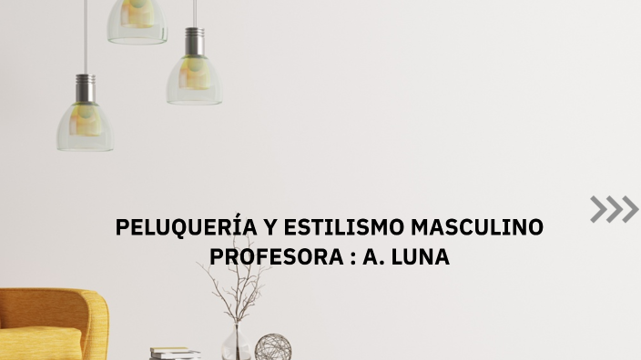 Your presentation titleES by amparo luna recio on Prezi