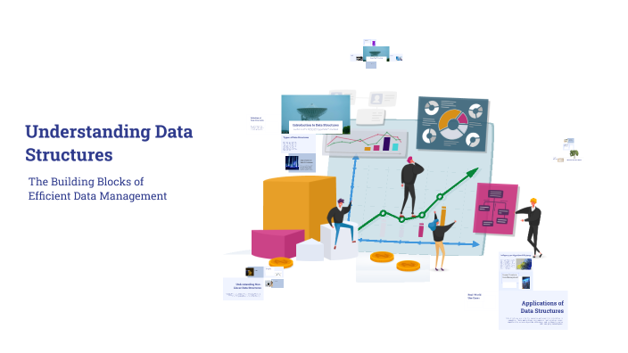 Understanding Data Structures by Yolo Software Agency on Prezi