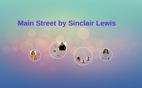 Halle Berry as Carol by Taylor Williams on Prezi