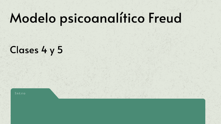 Clases 4 y 5 by Ayleen Flores Nava on Prezi