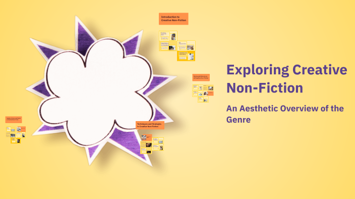 Introduction to Literary Genres 1. Understanding Conventions of ...