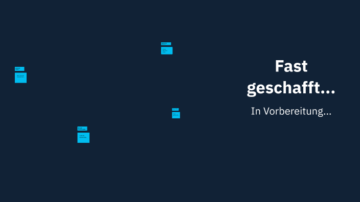 Zeitstrahl Projektmanagement by Christian Gutt on Prezi
