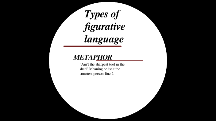 All Star- Smash mouth figurative language by Van Beale on Prezi