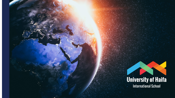 UHIS by Julie Rautio on Prezi