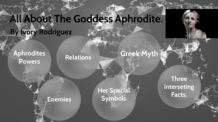 Social Studies by Ivory Rodriguez on Prezi