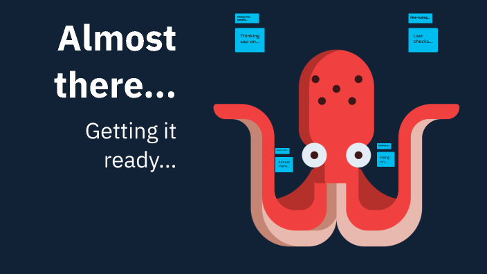 Wat the Sigma by Connor Neff on Prezi