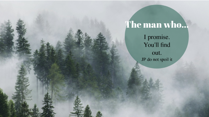 The Hunger Myth by Gabriella Stewart on Prezi