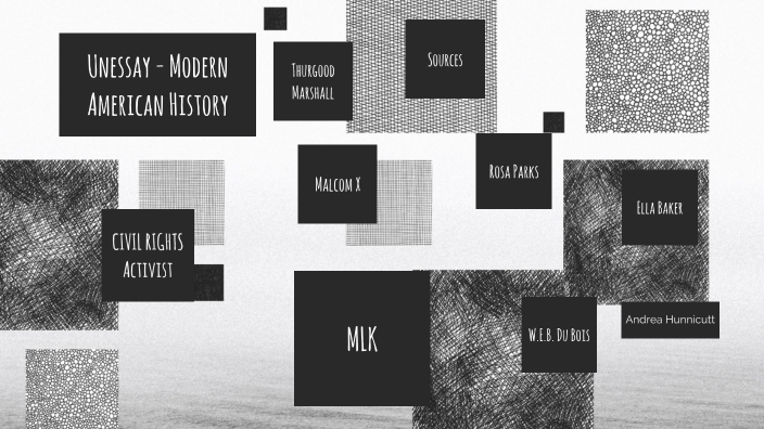 Uneasy - Art Exhibition by Andrea Hunnicutt on Prezi