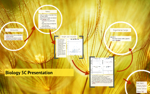 Biology 5C Presentation by Kimberly Santos on Prezi