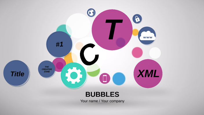 CONCILIACION DE TIMBRADO by SANDRA DEL RAZO on Prezi