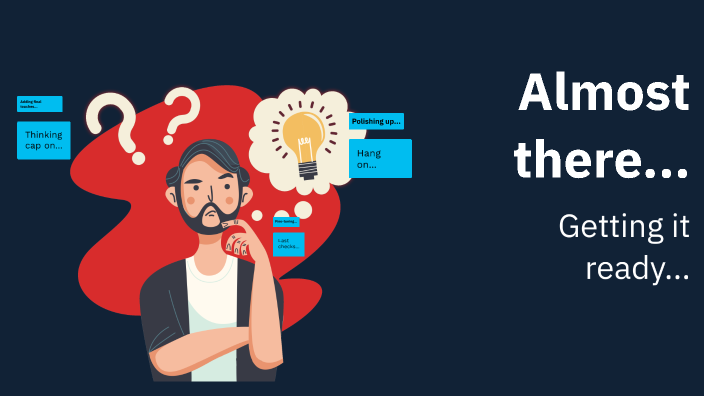 Critical Thinking Graphic Organizer by Mikel Flatley on Prezi