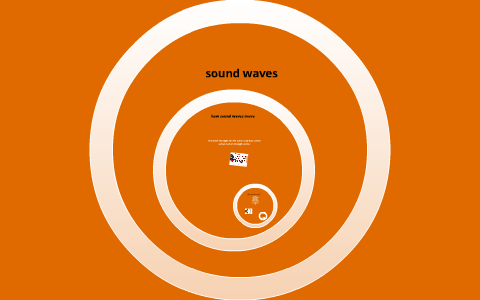 how soud waves are created by Seth Coplen on Prezi