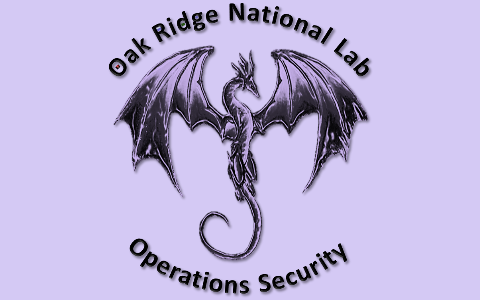 Holiday OPSEC by Chris Poe on Prezi