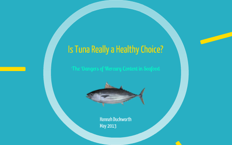 Mercury Levels in Aquatic Ecosystems by Hannah Duckworth on Prezi