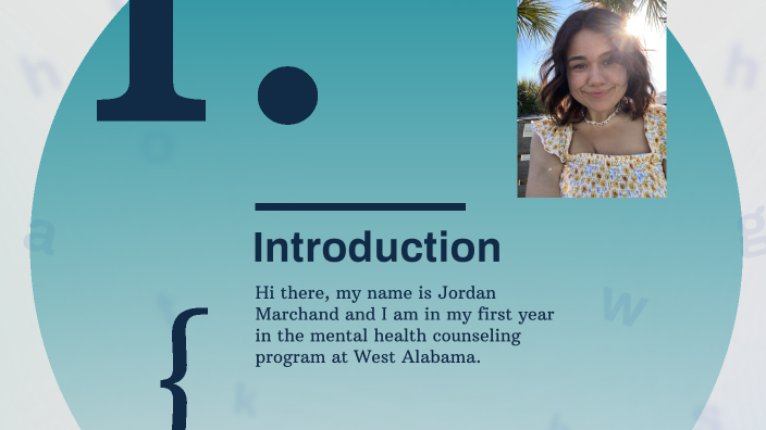 The Book of Jordan by Jordan Marchand on Prezi