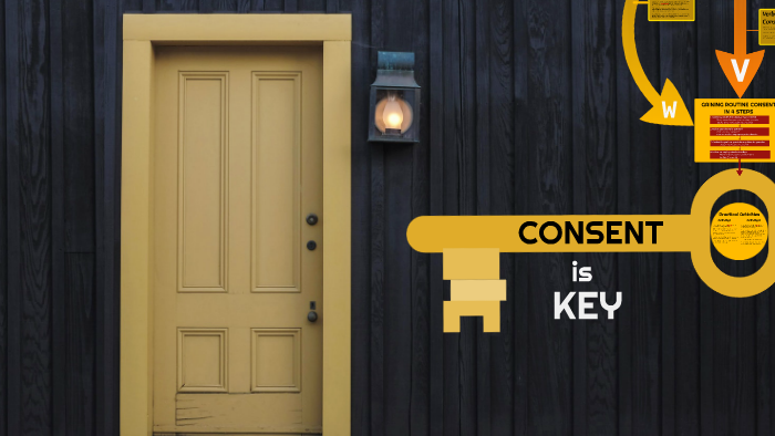 Gaining Consent in Nursing by Charles Montano on Prezi