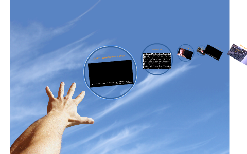 Stills from the Trailer by Jessica Bartholomew on Prezi