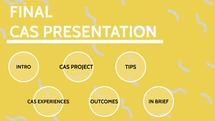 Final CAS Presentation by Harada Rushia on Prezi