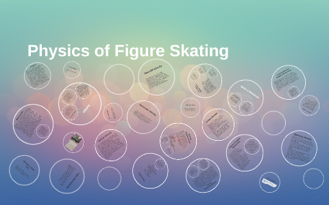 Physics of Figure Skating by Brianna Dowling on Prezi