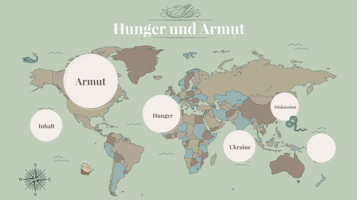 Hunger und Armut by Vally Wieser on Prezi