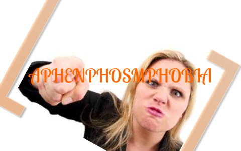 APHENPHOSMPHOBIA by Alleyah Lamadieu on Prezi