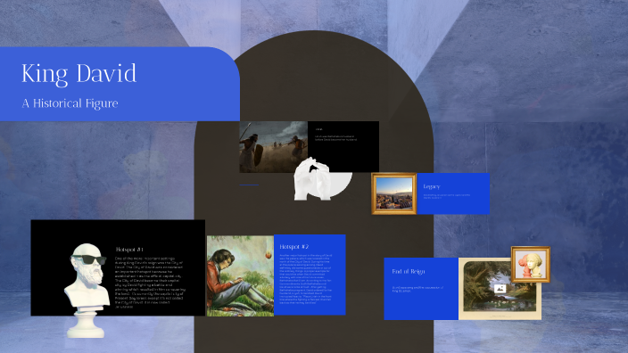 King David- Bible Project by Sabrina Monasebian on Prezi