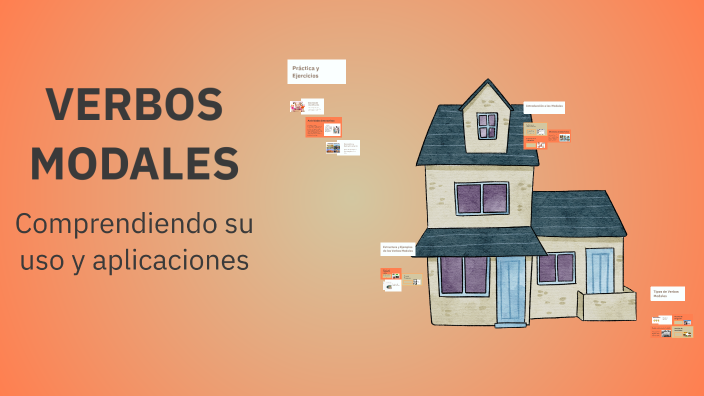 VERBOS MODALES by dennis lopez on Prezi
