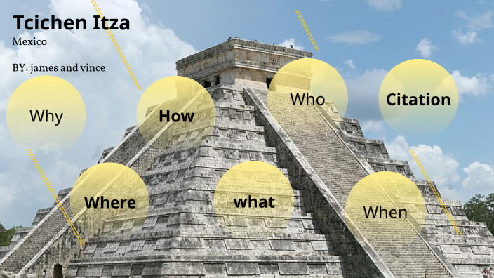 built attraction by James Dancel on Prezi