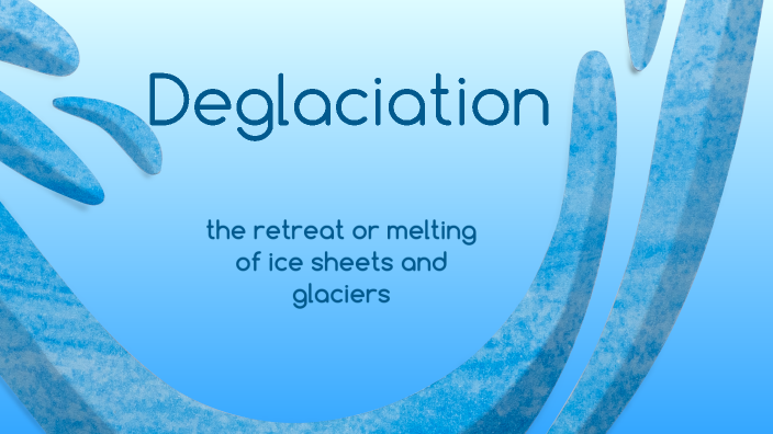 Stem 10 Unit 1 Project by Anna Walski on Prezi