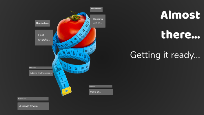 Introduction to Mass, Weight, and Volume by Hannah McDaniel on Prezi