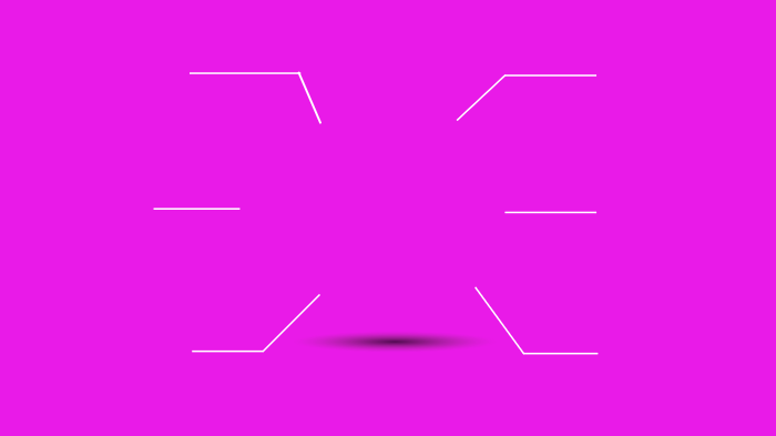 Mesopotamia and Egypt dbq by rehan ismail on Prezi