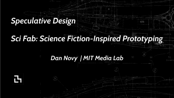 Fictional_User_Interfaces_2022 by Dan Novy on Prezi