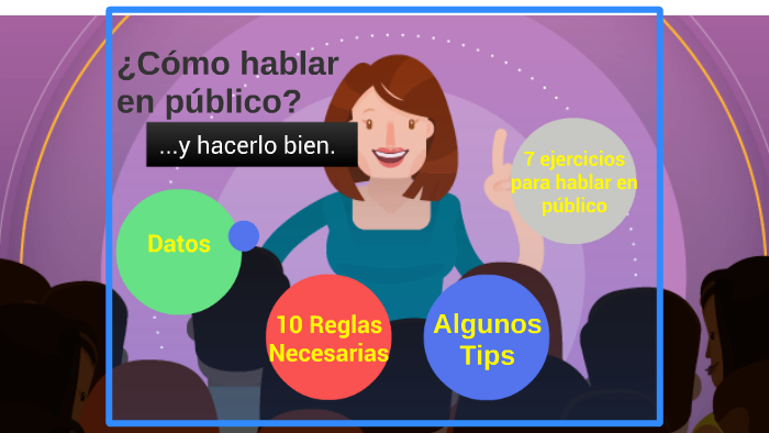 {"type":"PreziDoc","doc":"