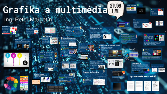 Konza: Grafika a multimédia 2023 by stredna skola on Prezi