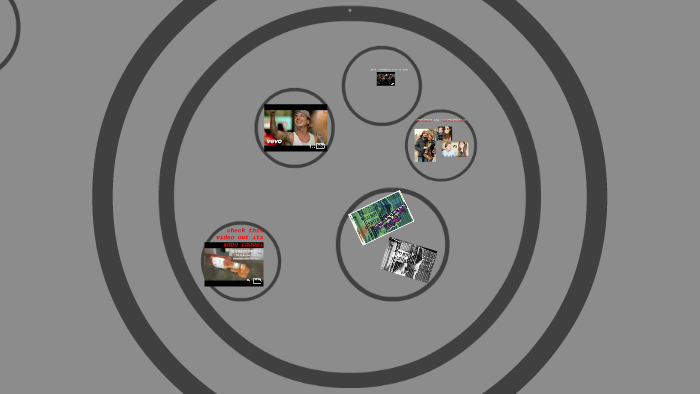 “Did you ever have the feeling there’s a WASKET in your BASK by Marissa ...