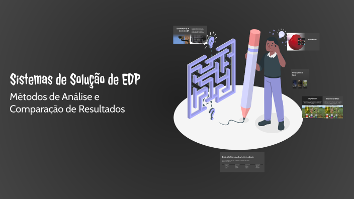Sistemas de Solução de EDP by Leonardo Pavão Muniz Rocha on Prezi