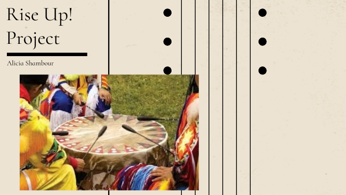 Alicia Shambour by Alicia Shambour on Prezi