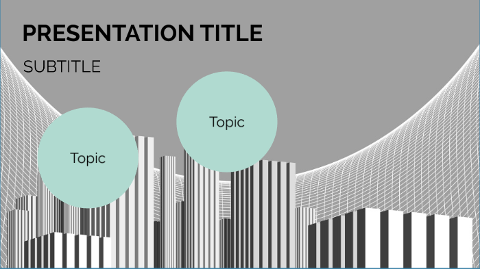 PRUEBA 15/02 by SOLANGE SURAMA ALCARRAZ CAMACHO on Prezi