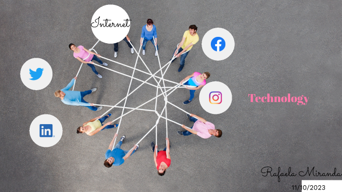 hih by Cheyenne Miranda on Prezi