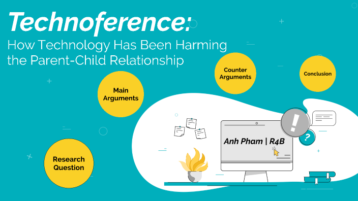 Research Paper Storyboard by Anh Pham on Prezi