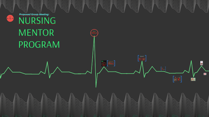 NURSING MENTOR PROGRAM by Edeline Ong on Prezi