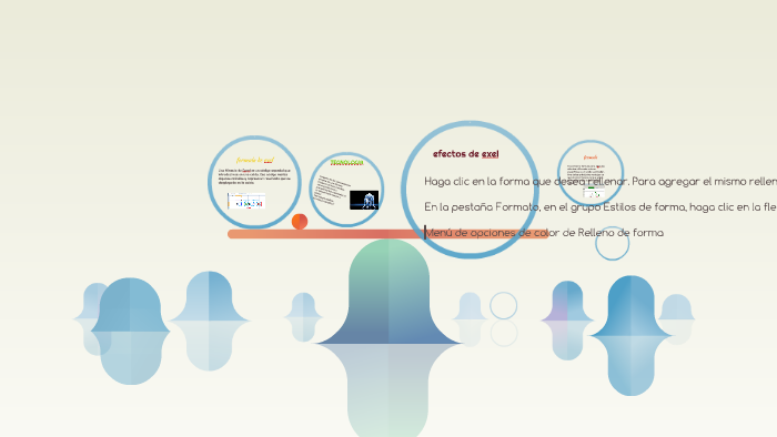 Conjunto de los conocimientos propios de una técnica. by Isaac Medrano ...