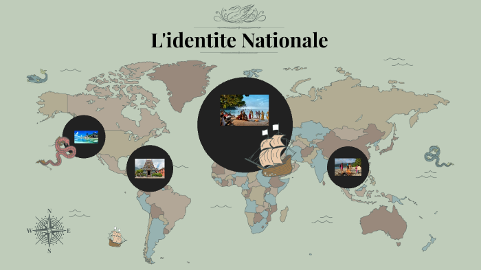 national identity - les seychelles by Devin Tulio on Prezi