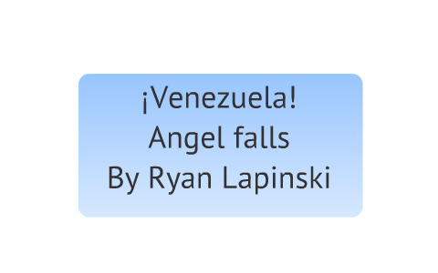 Cultura diana by rodney lapinski