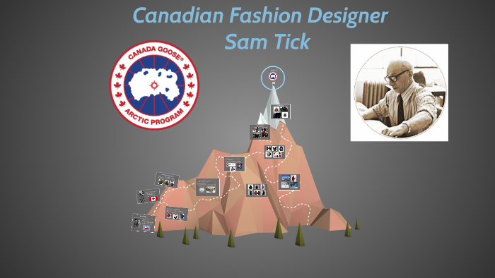Sam Tick by Joel Arulappah on Prezi