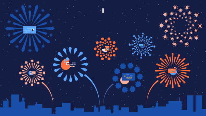 ghffgh by georg susayy on Prezi