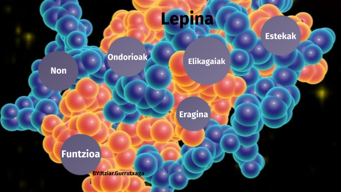 Lepina by itziar gurruchaga on Prezi
