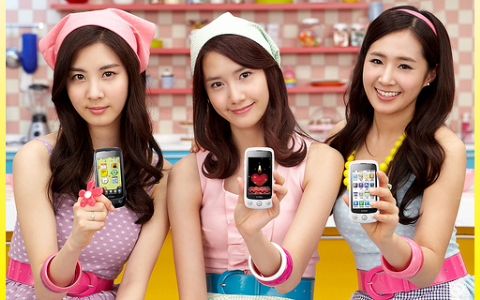 cesoh First by soh chaneop on Prezi