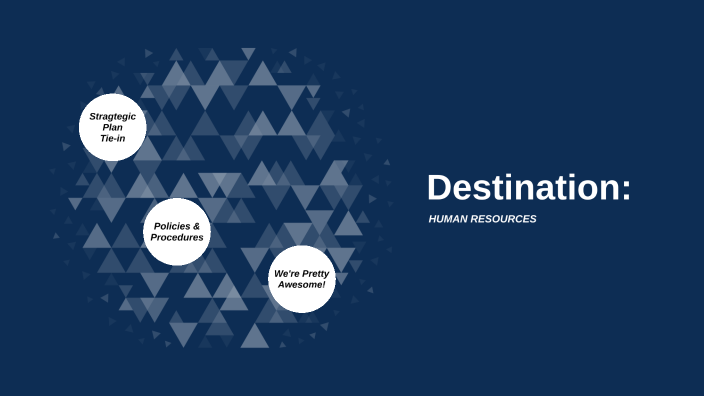 SCC HR Strategic Plan Partners by Allison Cowell on Prezi