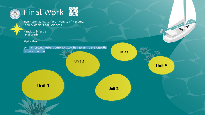 Presentacion General de Modula CN by roy bravo on Prezi